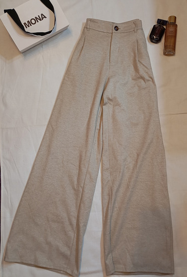 Pantalone