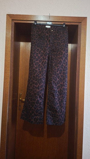 H&M pantalone