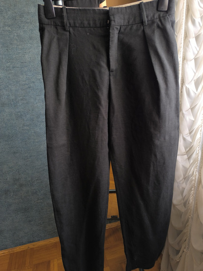 ZARA PANTALONE