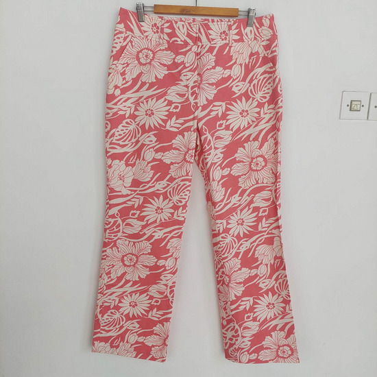 US POLO pantalone nove XL