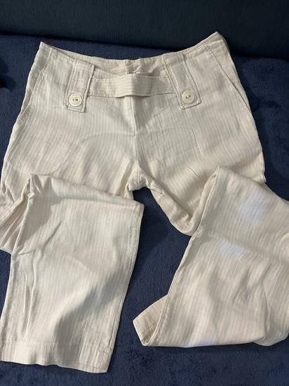 Ps pantalone