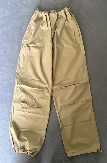 Pantalone