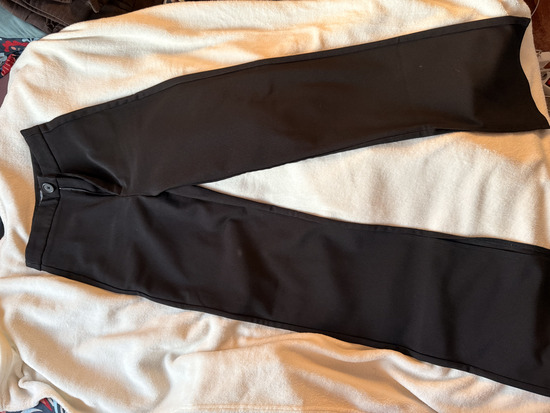 Stradivarius pantalone