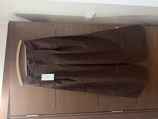 Zara pantalone