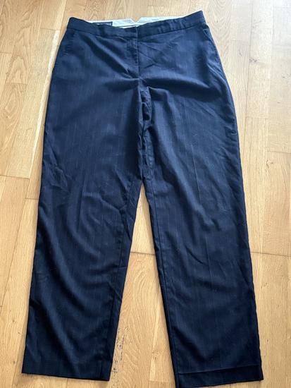 Zara pantalone
