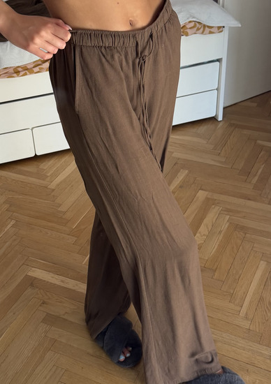 Stradivarius pantalone