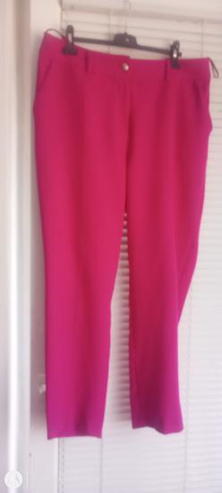 Pantalone