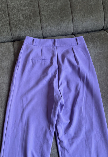 Pantalone