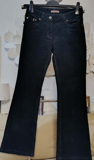 Pantalone
