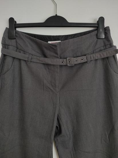 Orsay pantalone