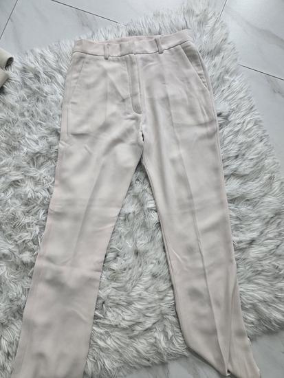 Biljana Tipsarevic pantalone