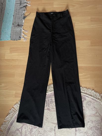 Pantalone