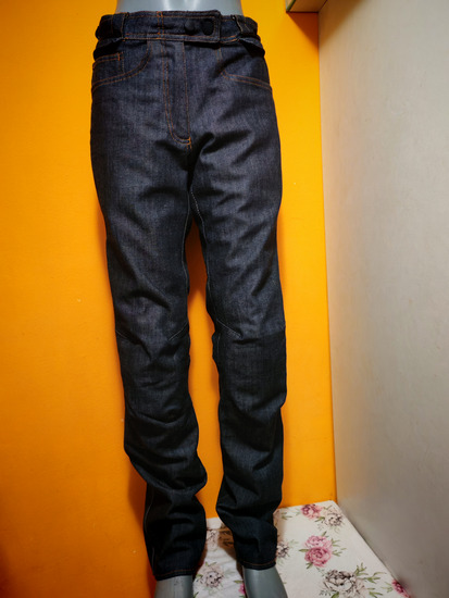 Moto pantalone Nove 34/36