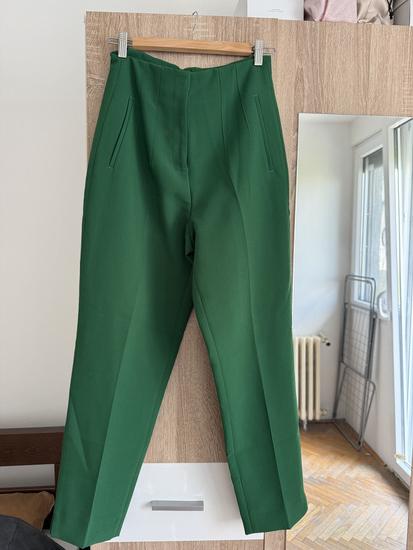 Pantalone ballary
