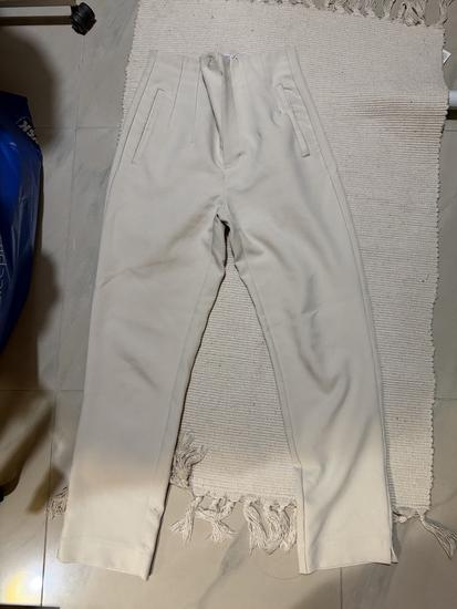 Stradivarius pantalone