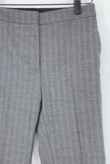 Zara pantalone sa etiketom novi model