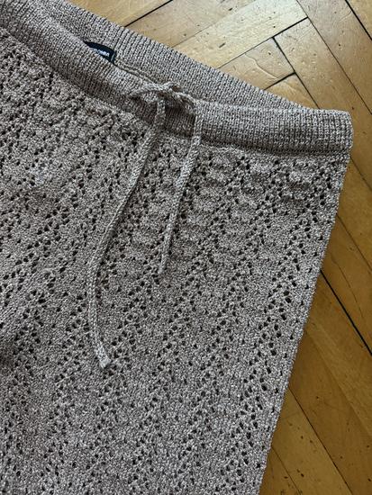 Calzedonia heklane pantalone