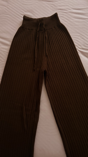 pantalone