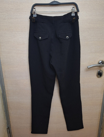 Zara nove pantalone novi model