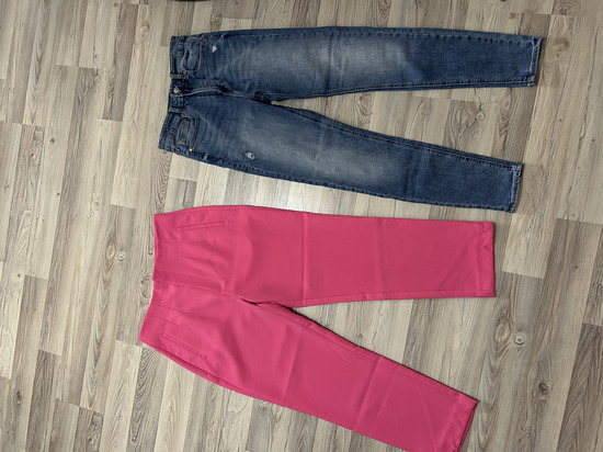 Pantalone