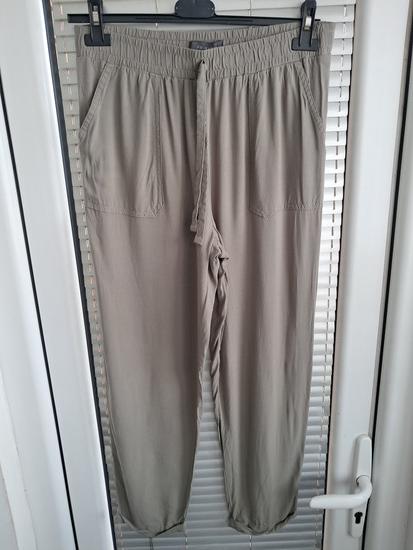PRIMARK viskozne salvare sa dzepovima vel 40