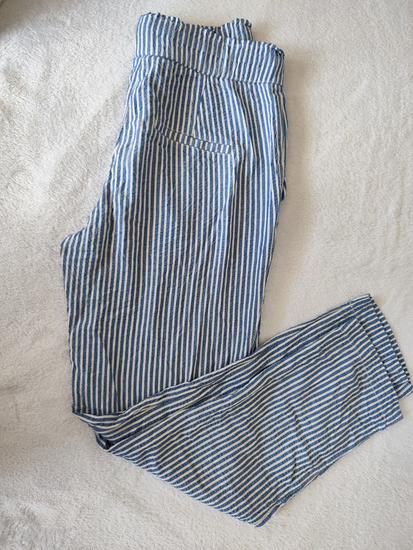 Street one letnje pantalone