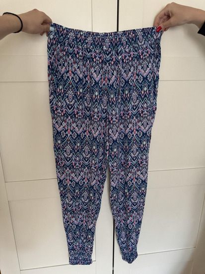 H&M šalvare