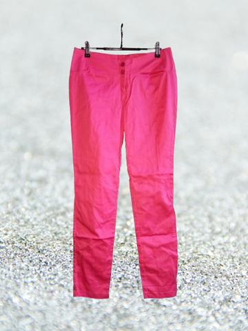 FREE STYLE pantalone
