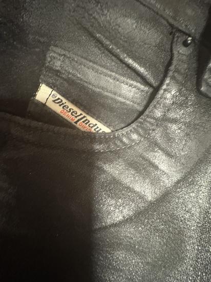 Diesel pantalone 26