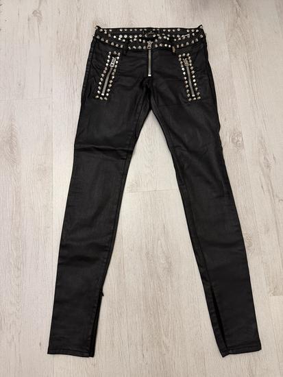 Replay pantalone