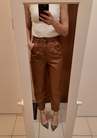 Pantalone