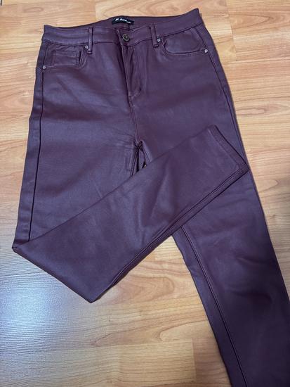 Pantalone