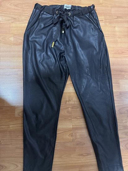 Pantalone