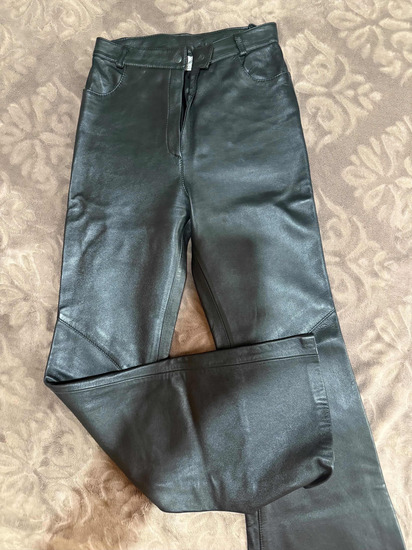 Mona pantalone