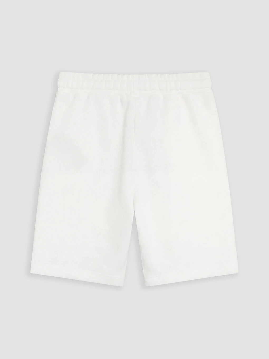 LCW Kids Regular Fit Šorts Za Dečake