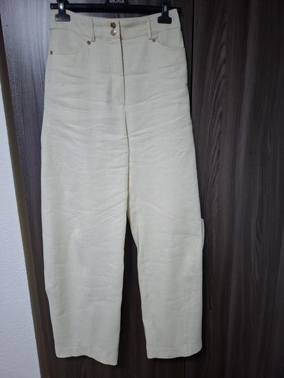 Mona pantalone