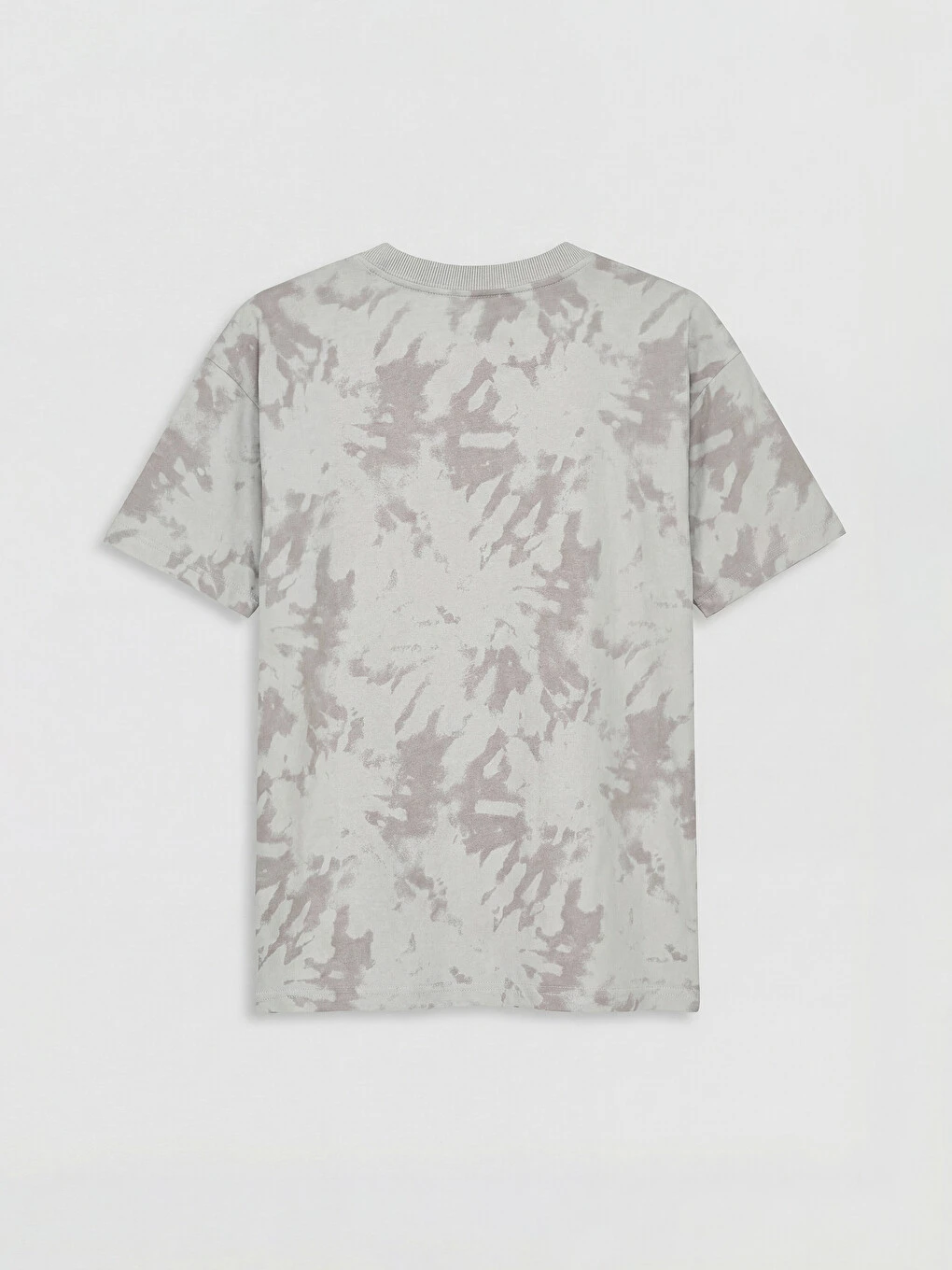LCW Kids Tie-dye Dečija Majica