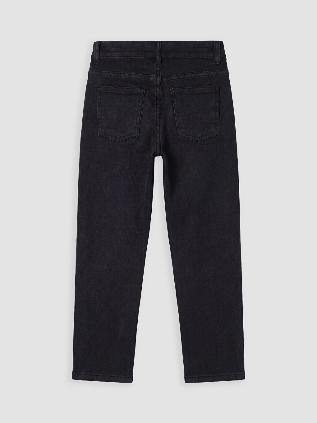 LC WAIKIKI Regular Fit Dečije Farmerke Za Dečake