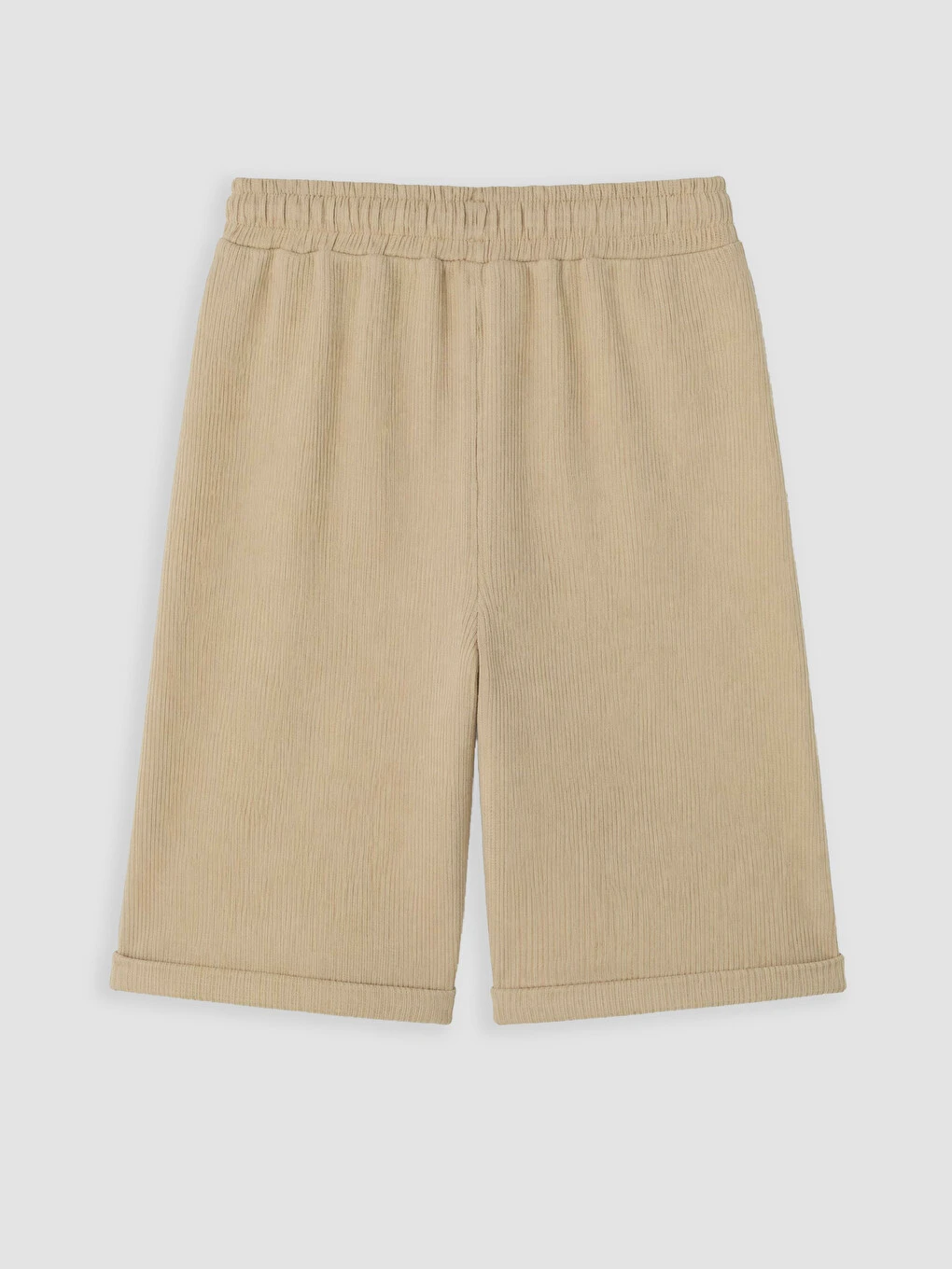 LCW Kids Regular Fit Šorts Za Dečake