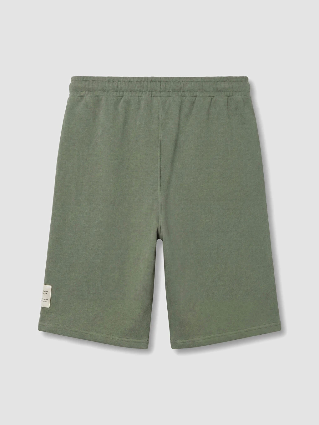 LCW Kids Regular Fit Šorts Za Dečake