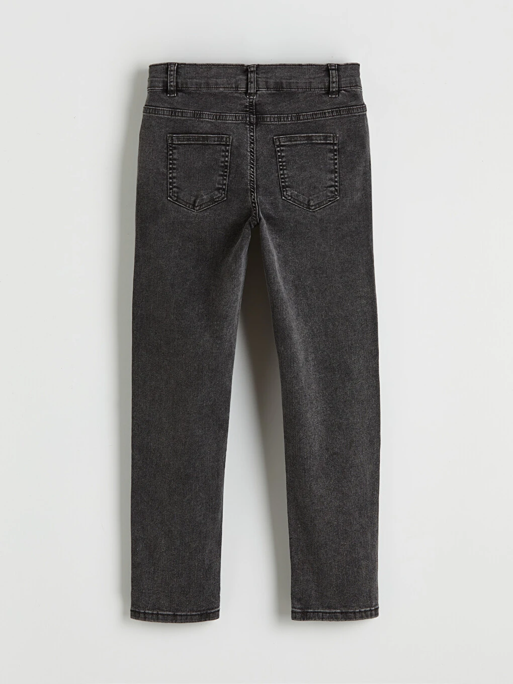 LCW Kids Slim Fit Dečije Farmerke Za Dečake
