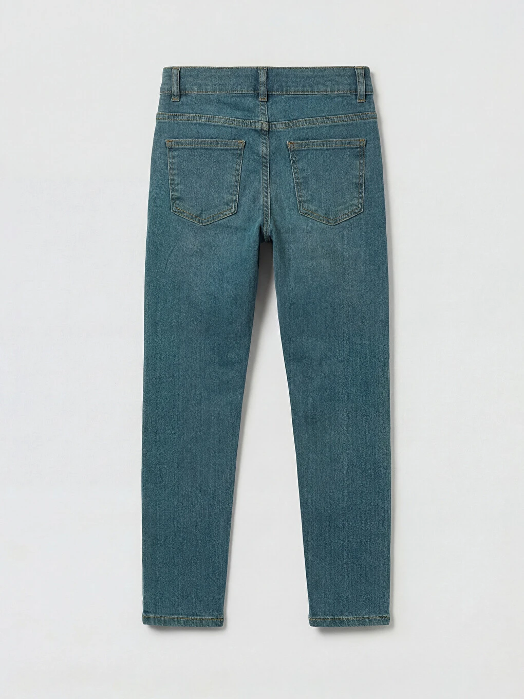 LCW Kids Super Skinny Fit Dečije Farmerke Za Dečake