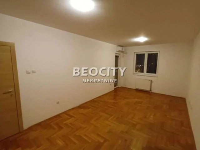 Novi Sad, Novo Naselje, Bate Brkić, 2.0, 53m2, 155000EUR