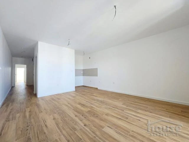 NOVI SAD - TELEP - 81.00 m2