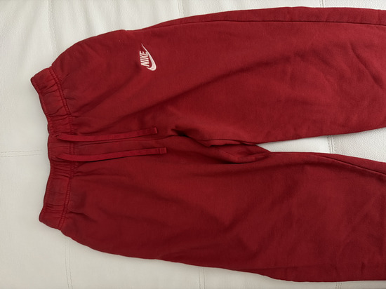 Nike zenska trenerka