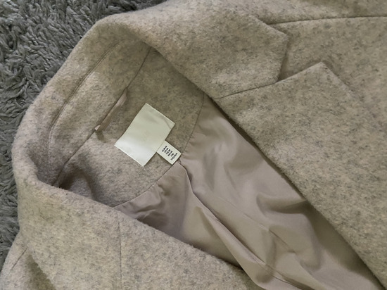 H&M AKCIJA