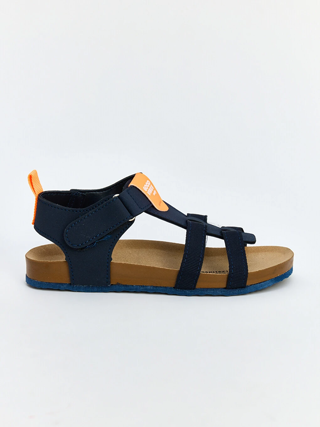 LCW STEPS Dečije Sandale