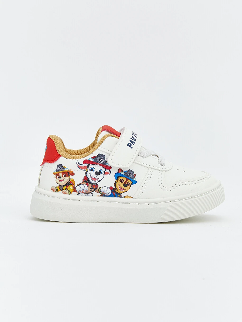 LCW STEPS Paw Patrol Štampane Dečije Patike