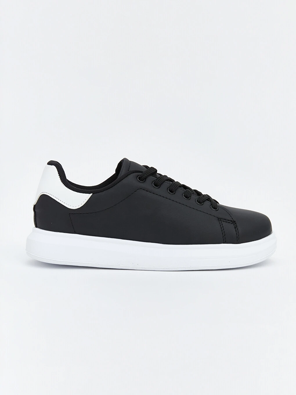 LCW STEPS Dečije Patike Na Pertlanje