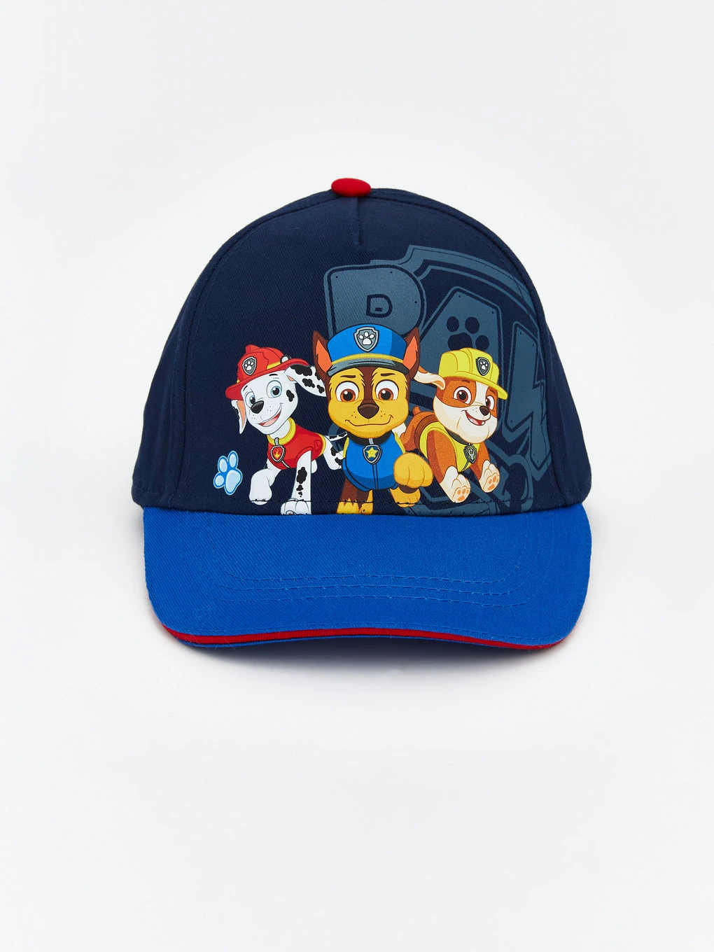 LCW ACCESSORIES Paw Patrol Dečiji Kačket Sa Printom